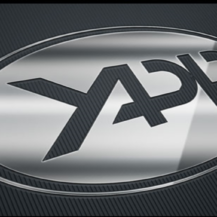 N/A – YAPP USA Automotive Systems, Inc.