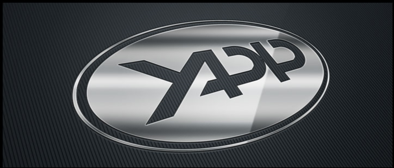 SUPPLIER QUALITY AND DEVELOPMENT MANUAL – YAPP USA Automotive Systems, Inc.